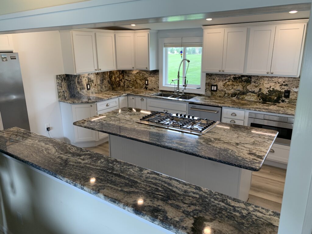 Gallery – Twin Bay Stoneworks