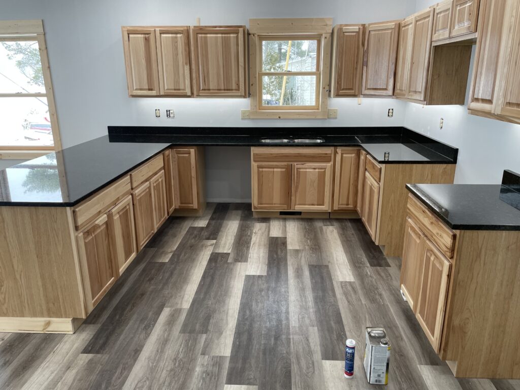 Gallery – Twin Bay Stoneworks