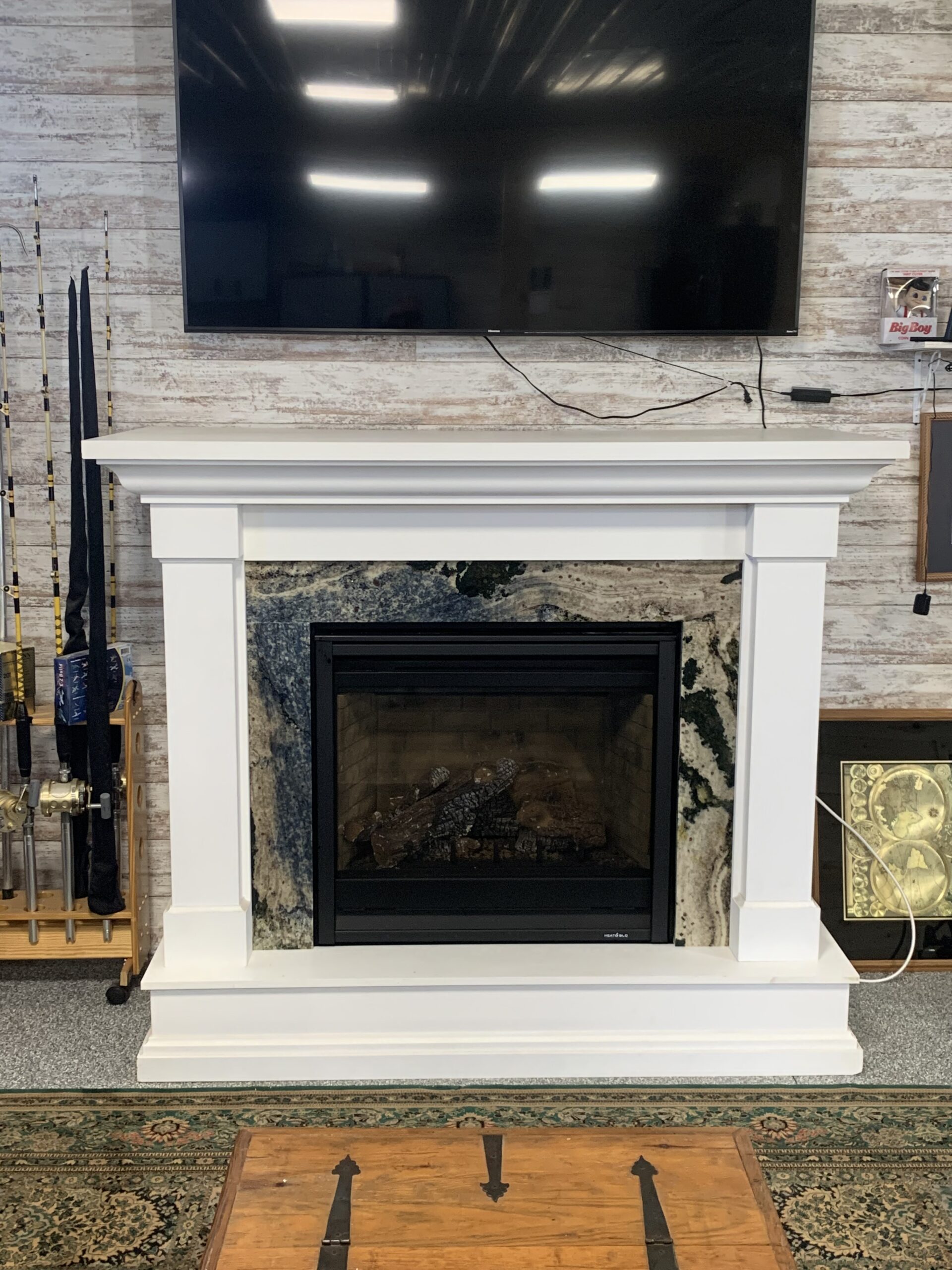 Gallery – Twin Bay Stoneworks