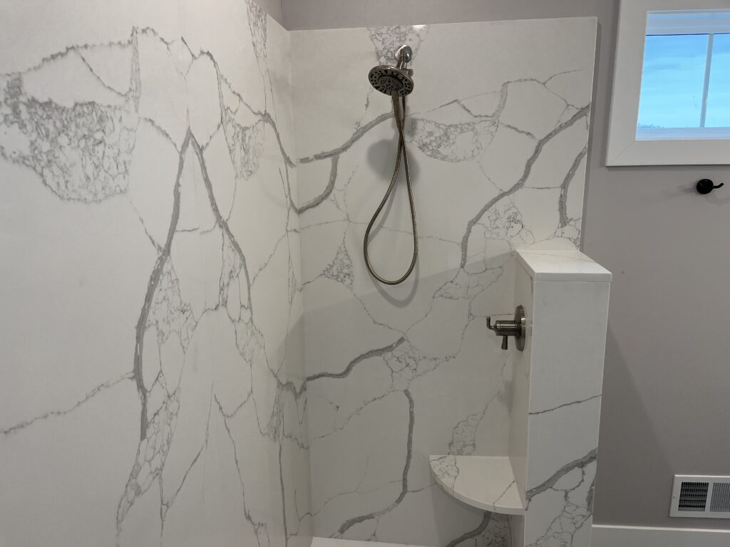 Gallery – Twin Bay Stoneworks