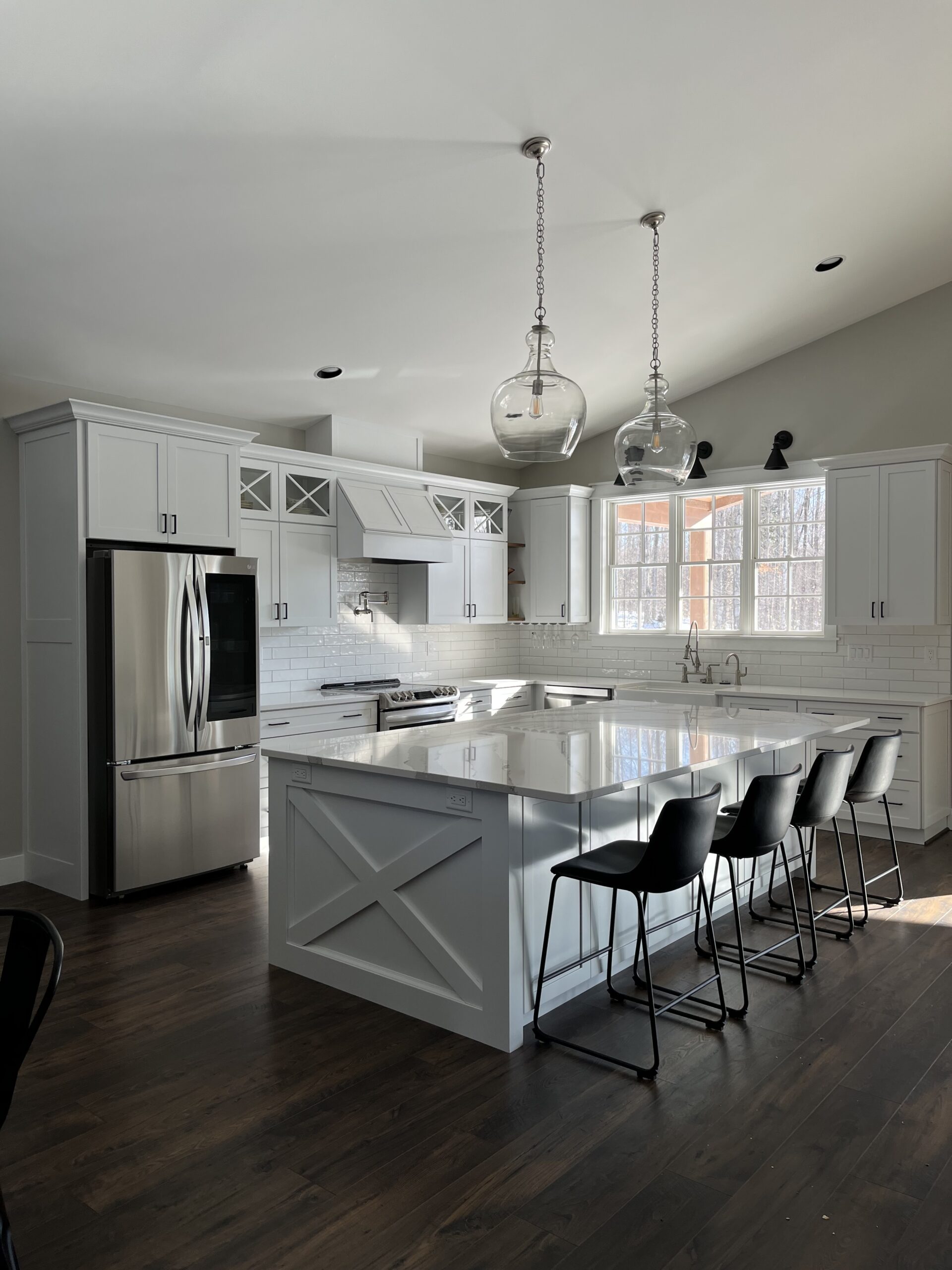 Gallery – Twin Bay Stoneworks