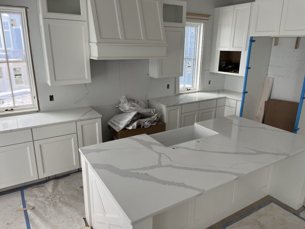 Gallery – Twin Bay Stoneworks