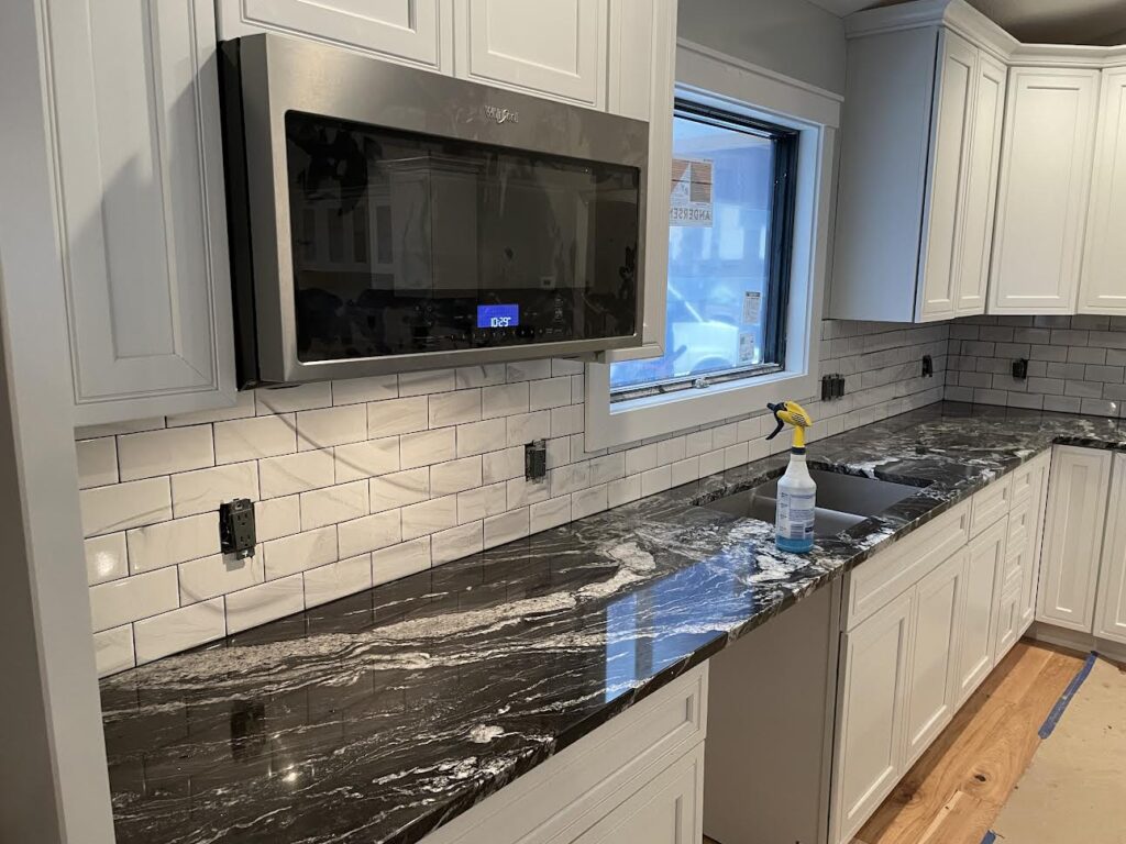 Gallery – Twin Bay Stoneworks