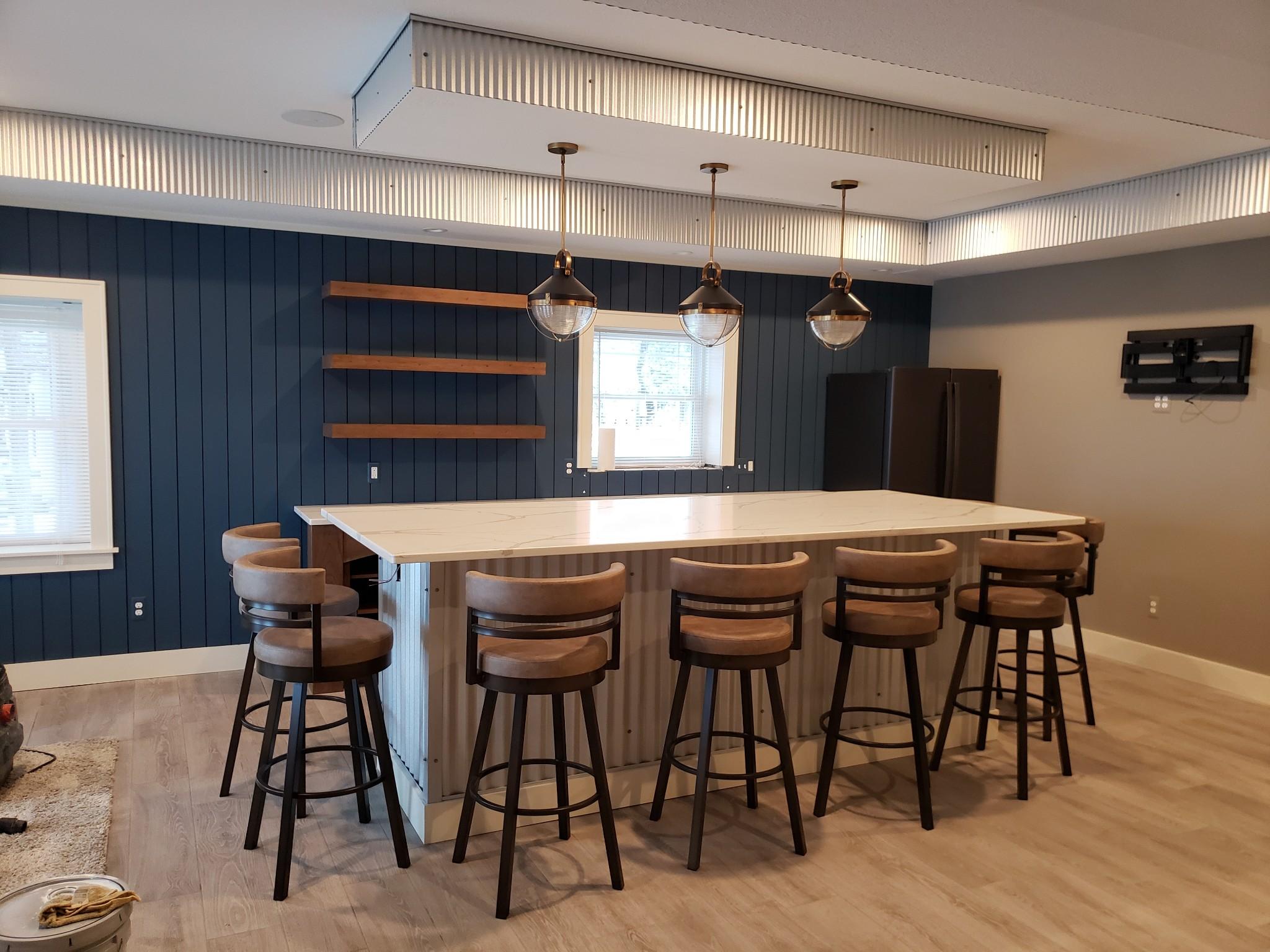 Gallery – Twin Bay Stoneworks